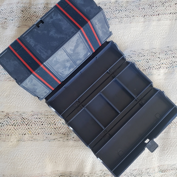 Rolykit | Storage & Organization | Copy Retro 200s Rolykit Storage ...